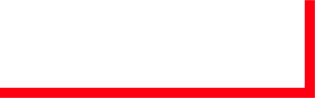 Kako napisati dobar CV? Detaljno uputstvo + primeri CV-a