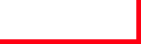 Kako napisati dobar CV? Detaljno uputstvo + primeri CV-a