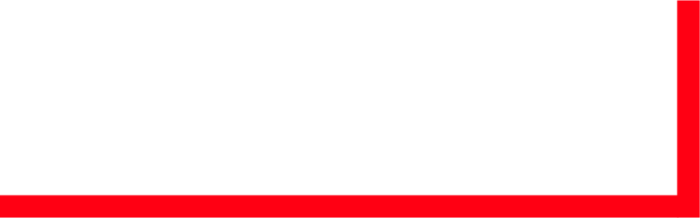 Kako napisati dobar CV? Detaljno uputstvo + primeri CV-a