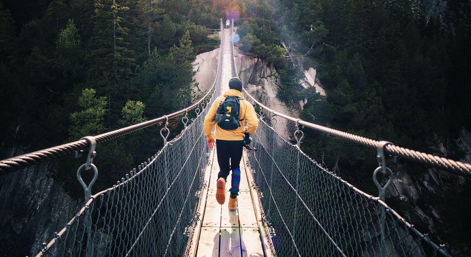 Život - Muskarci.rs