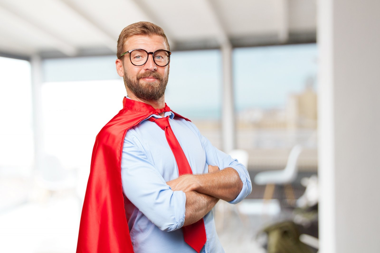 Veštine koje svaki pravi muškarac treba da savlada