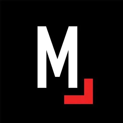 Kontakt - Muskarci.rs